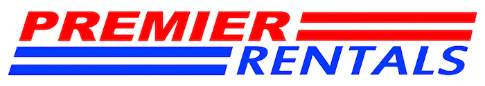 Premier Rentals